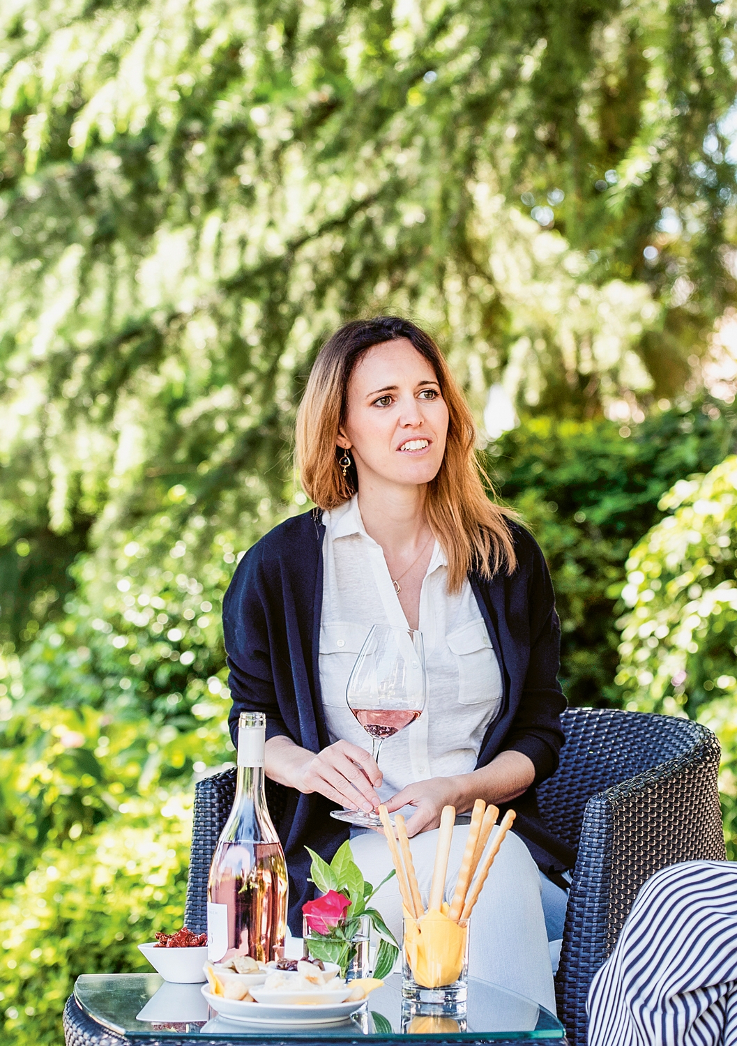 Die besten italienischen Weine online kaufen